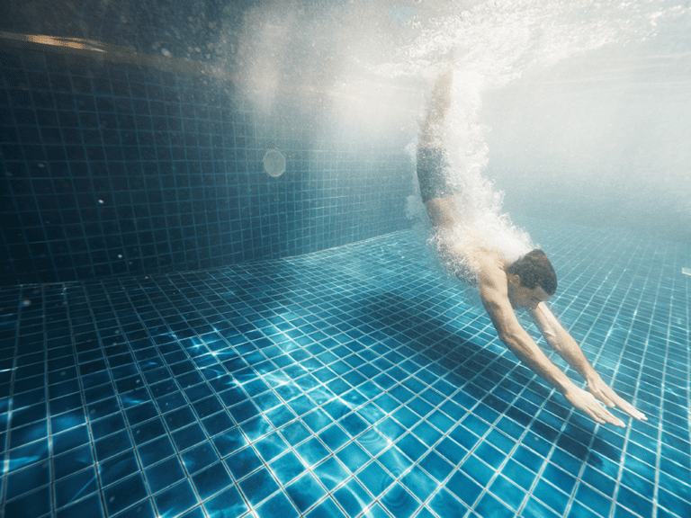 pool_header_web_03 - Aqua Pros - Pools, Hot Tubs & Hearth