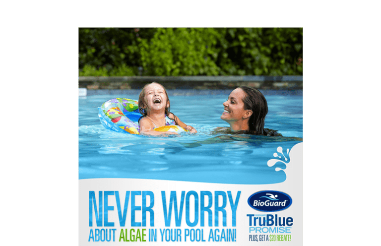 pools - Aqua Pros - Pools, Hot Tubs & Hearth